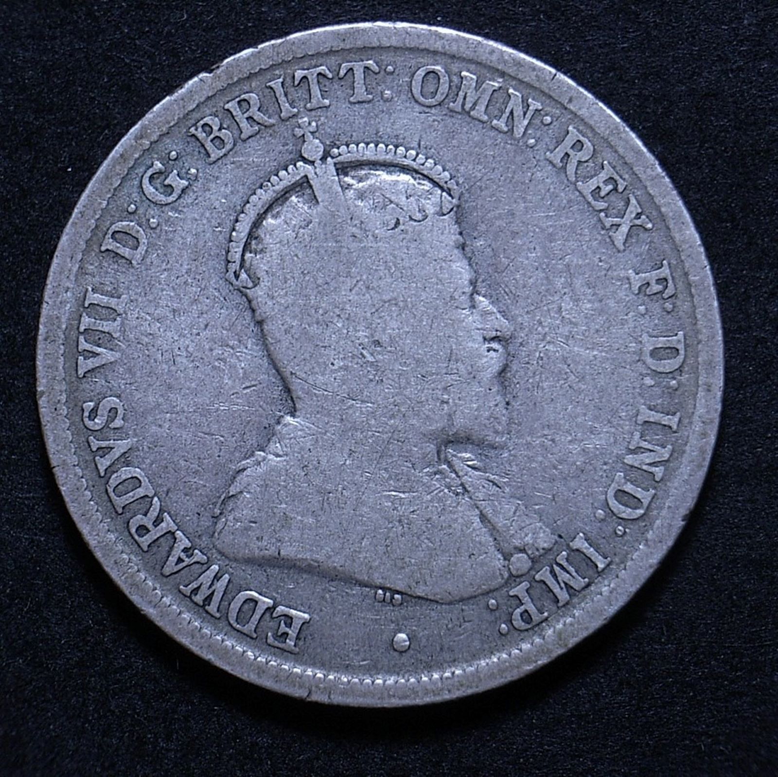 Coin Grading – ralw1723.com