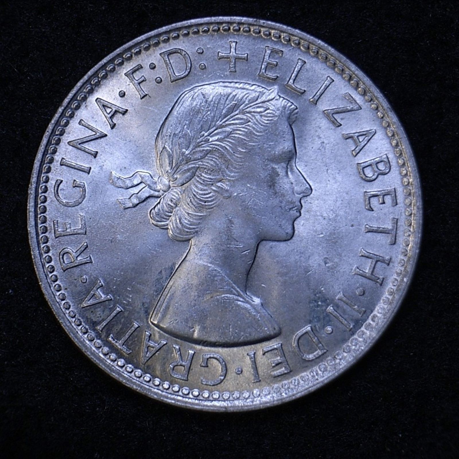 Coin Grading – ralw1723.com